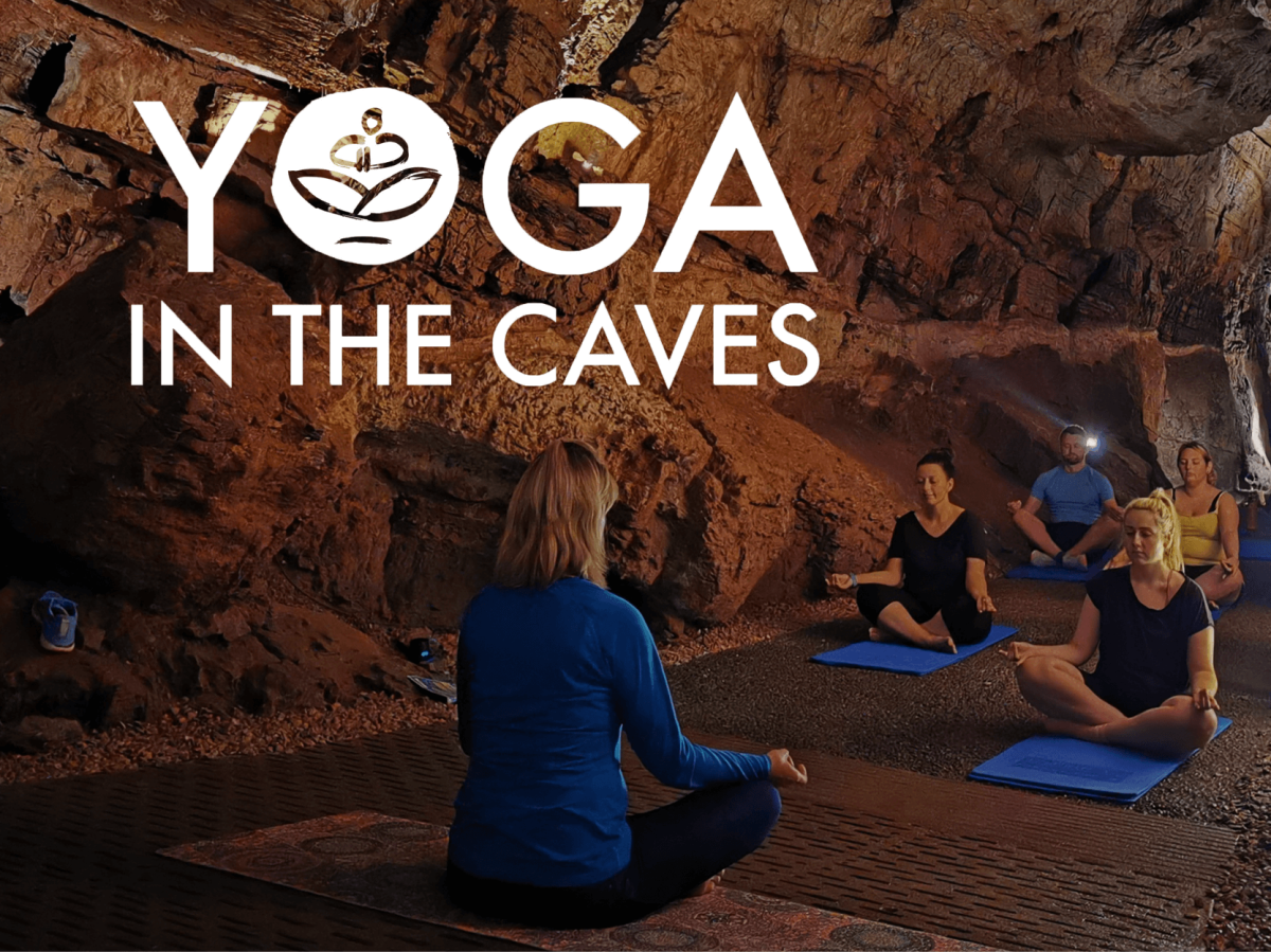 Kents Cavern | Prehistoric Caves | Devon's Underground Attraction